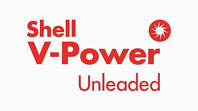 Shell V-Power Unleaded 100 | Shell Serbia